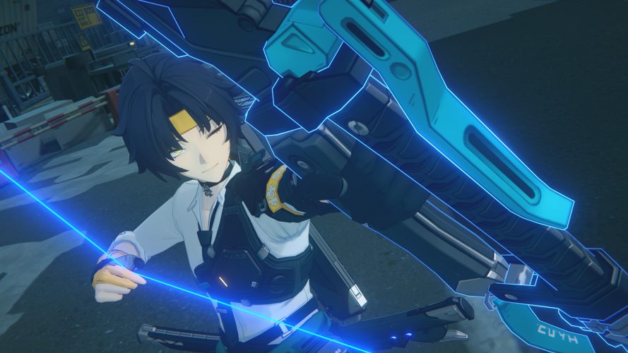 Zenless Zone Zero : Tout ce qu'il faut savoir sur la version 1.4 du jeu