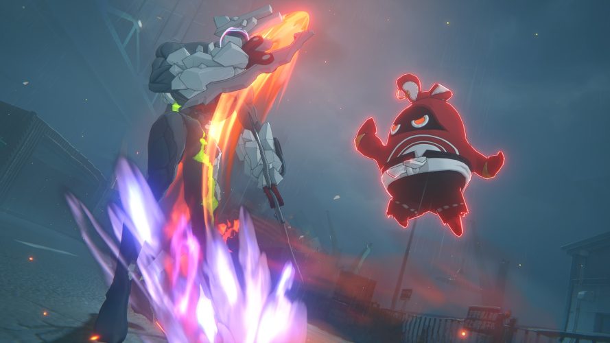 Zenless Zone Zero : Tout ce qu'il faut savoir sur la version 1.4 du jeu