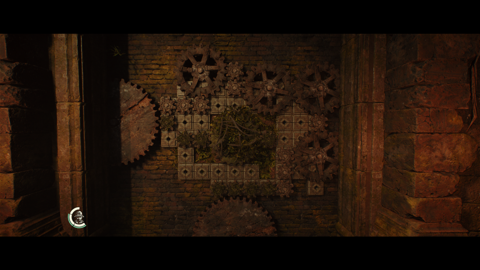 Où trouver tous les Rouages anciens de Sukhothaï ? - Indiana Jones et ...