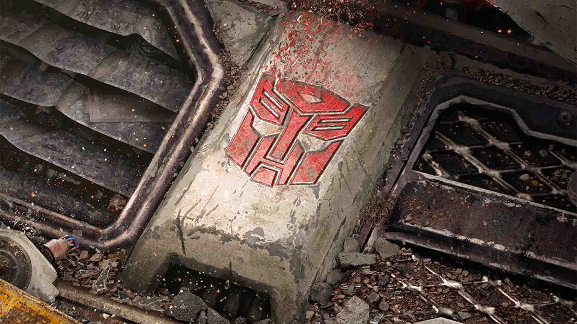 Le jeu d'action en coopération Transformers Reactivate est annulé chez ...