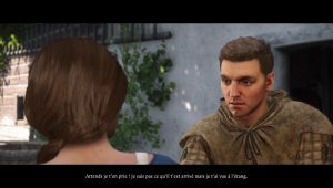 Laboratores | Soluce Kingdom Come Deliverance II