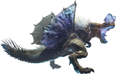 Tous les monstres et comment les combattre | Guide Monster Hunter Wilds