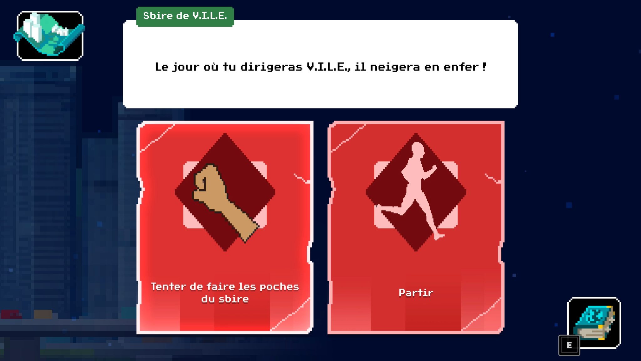 Test Carmen Sandiego - Un retour en demi-teinte pour la voleuse à l ...