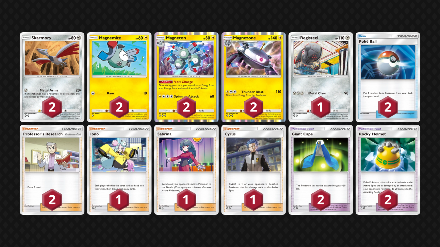 Meilleurs Decks sans EX Réjouissance Rayonnantes | Guide Pokémon TCG Pocket