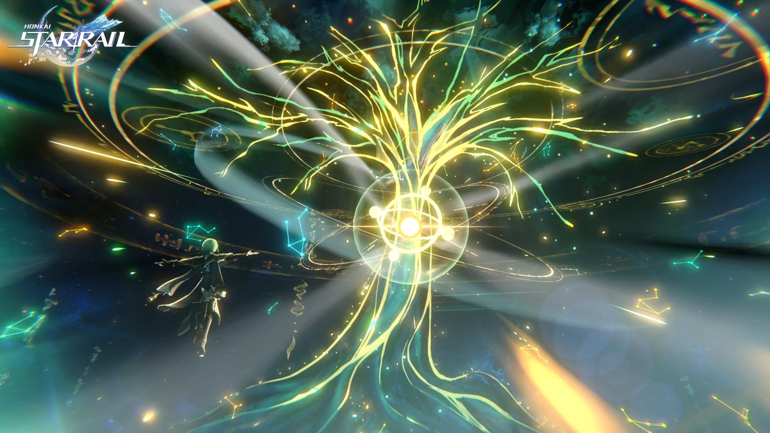 Honkai Star Rail : Tout ce qu'il faut savoir sur la version 3.2 ...