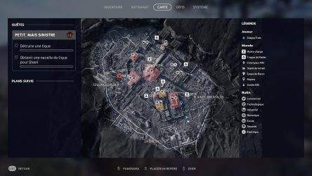 ARC Raiders : Nous avons joué au nouveau jeu de tir à extraction des ...