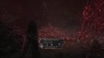 Tous les pictos, où les trouver | Guide Clair Obscur: Expedition 33