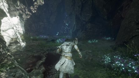 Tous les pictos, où les trouver | Guide Clair Obscur: Expedition 33