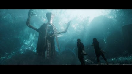 Tous les pictos, où les trouver | Guide Clair Obscur: Expedition 33