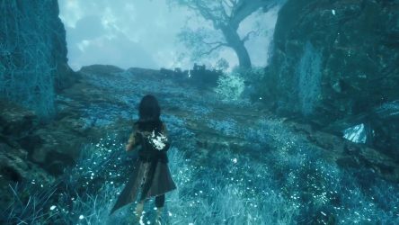 Tous les pictos, où les trouver | Guide Clair Obscur: Expedition 33