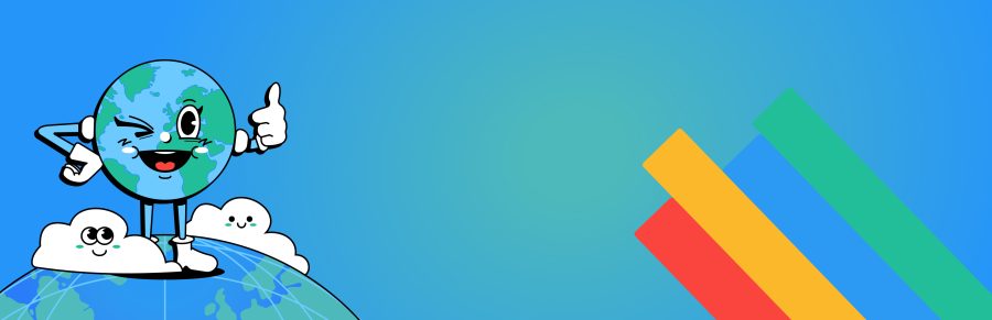 A Better World (Jeu) | ActuGaming