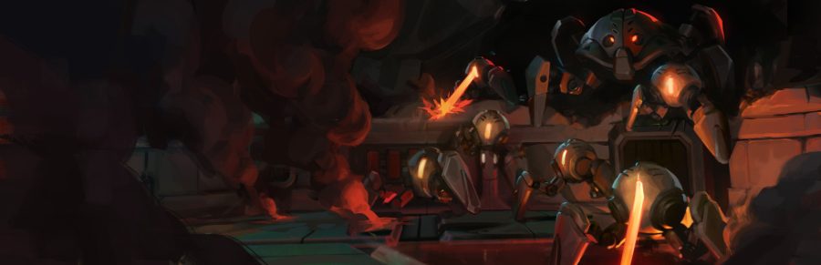 Appulse (Jeu) | ActuGaming