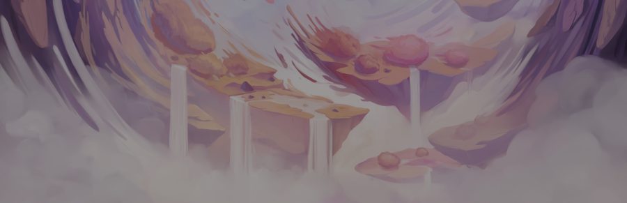 Constance (Jeu) | ActuGaming