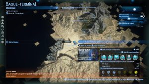 Tout sur les preppers (Emplacements, récompenses, caméos...) | Guide ...