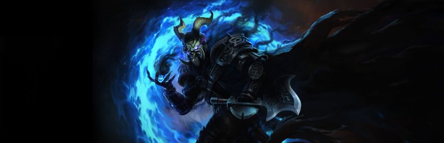 Dungeons & Dragons Neverwinter Nights 2: Enhanced Edition (Jeu ...