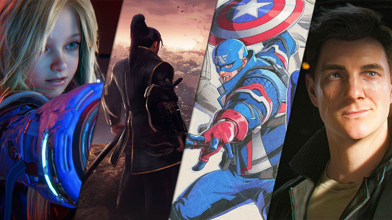 State of Play : Le résumé complet des annonces sur PS5 (007, Marvel, Pragmata, Nioh 3...)