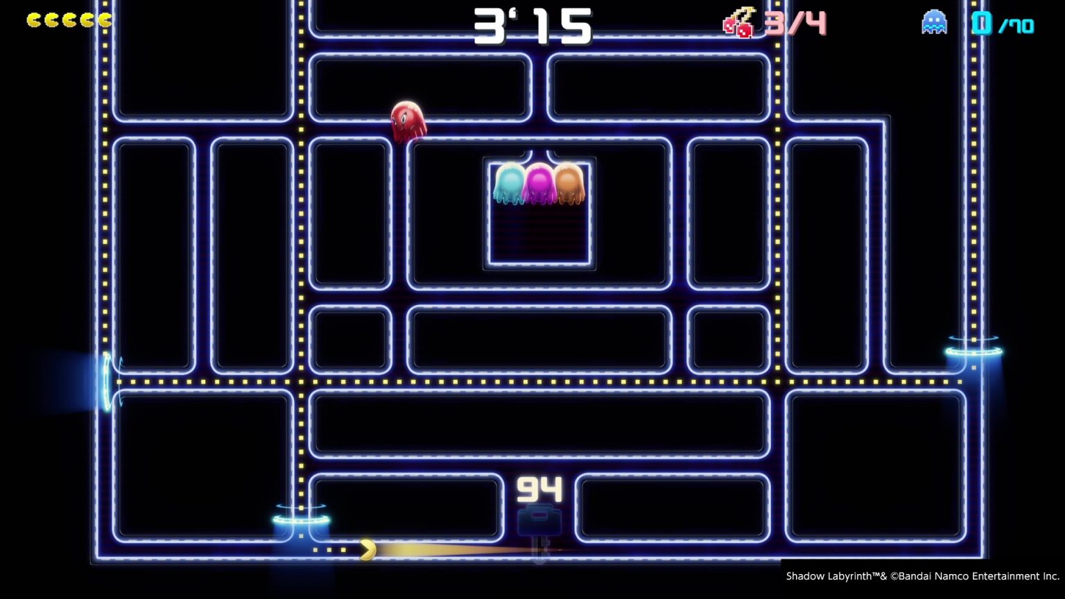 Bigj.travelvids it was amazing to watch and feel her