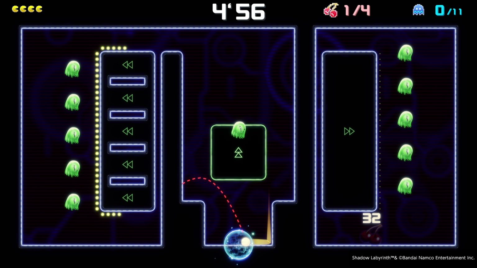 Bigj.travelvids it was amazing to watch and feel her