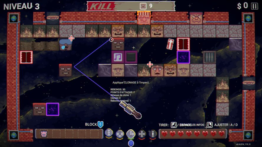 Test Kill the Brickman - den Bartro des Ziegelfasses? - Gamingdeputy ...