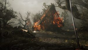 Valor Mortis : Direction l'ère Napoléonienne avec ce premier trailer du titre des créateurs de ...