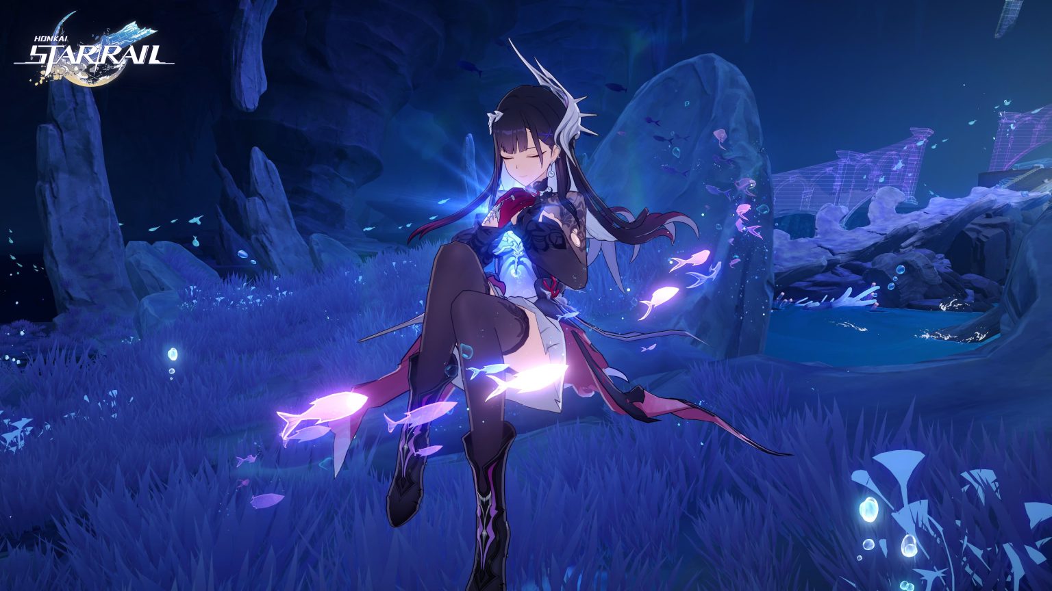 Honkai Star Rail : Tout ce qu'il faut savoir sur la version 3.5 ...