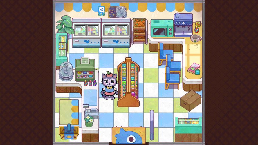 Mirage : Miracle Quest, un RPG français inspiré des magical girls, se ...