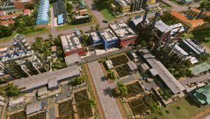 Vous reprendrez bien un peu de dictature ? Tropico 7 annoncé sur consoles et PC pour 2026