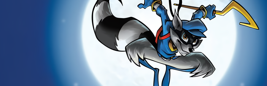 Avis Sly Raccoon | Critiques des joueurs
