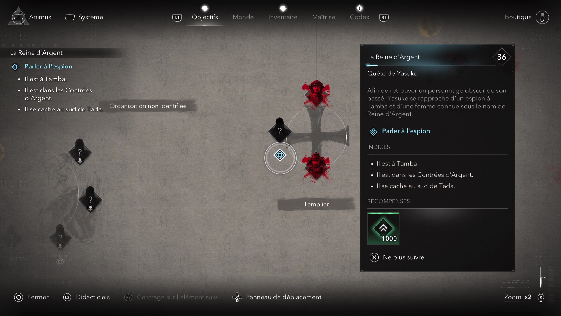 Tutti i codici colore Minecraft, elencati - Gamingdeputy Italy