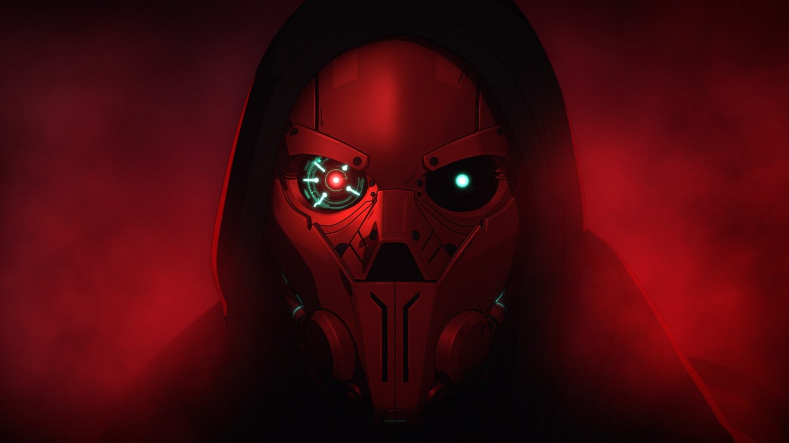 Dispatch : La relève super-héroique du jeu narratif à la Telltale ...