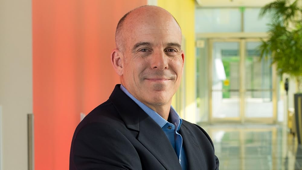Doug Bowser quittera ses fonctions de Président de Nintendo of America ...