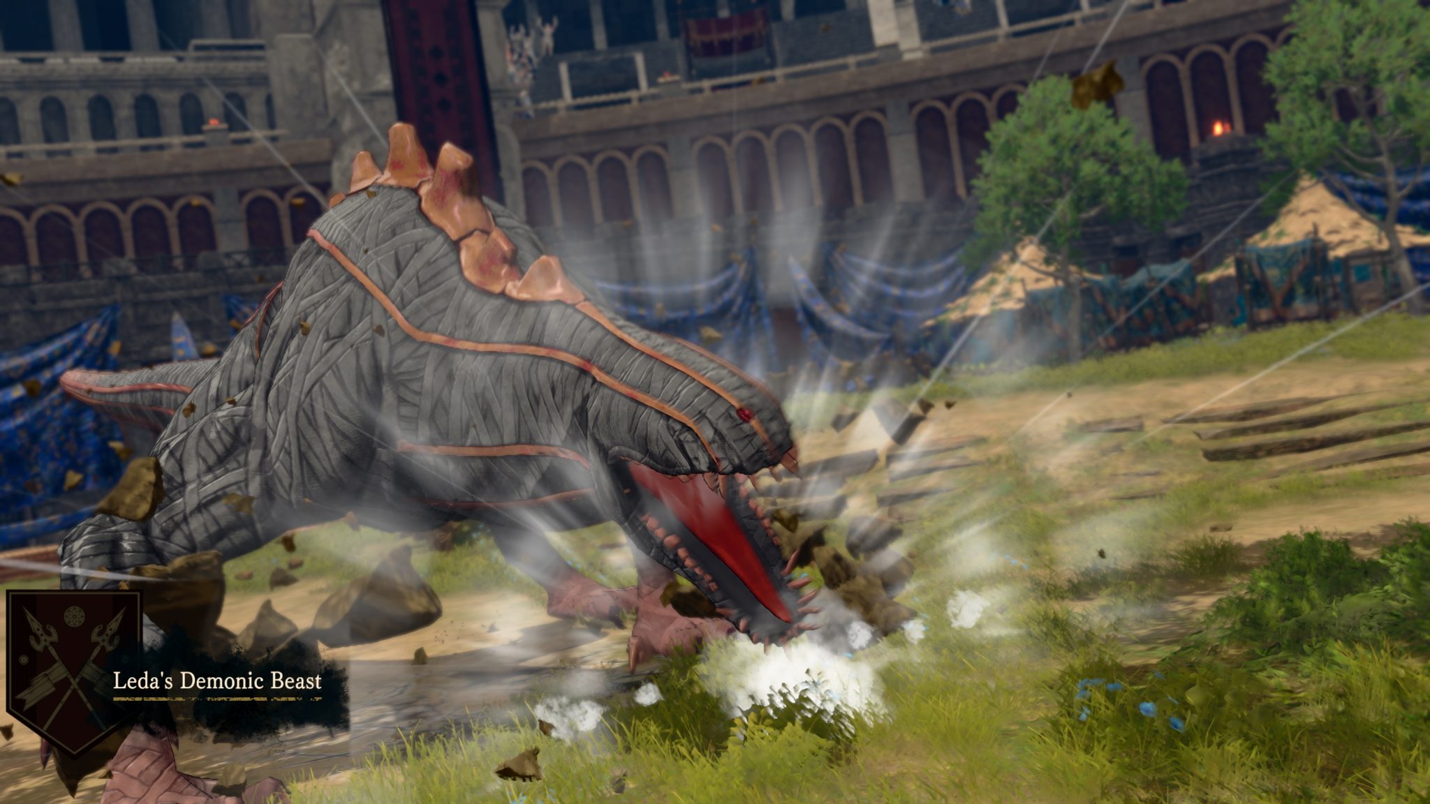 Fire Emblem: Fortune's Weave : un nouvel opus de la série culte de ...