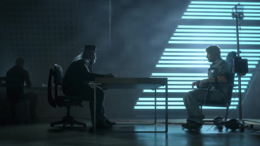 Test Hell Is Us - Une plongée captivante au cœur de ce que l'humanité a ...