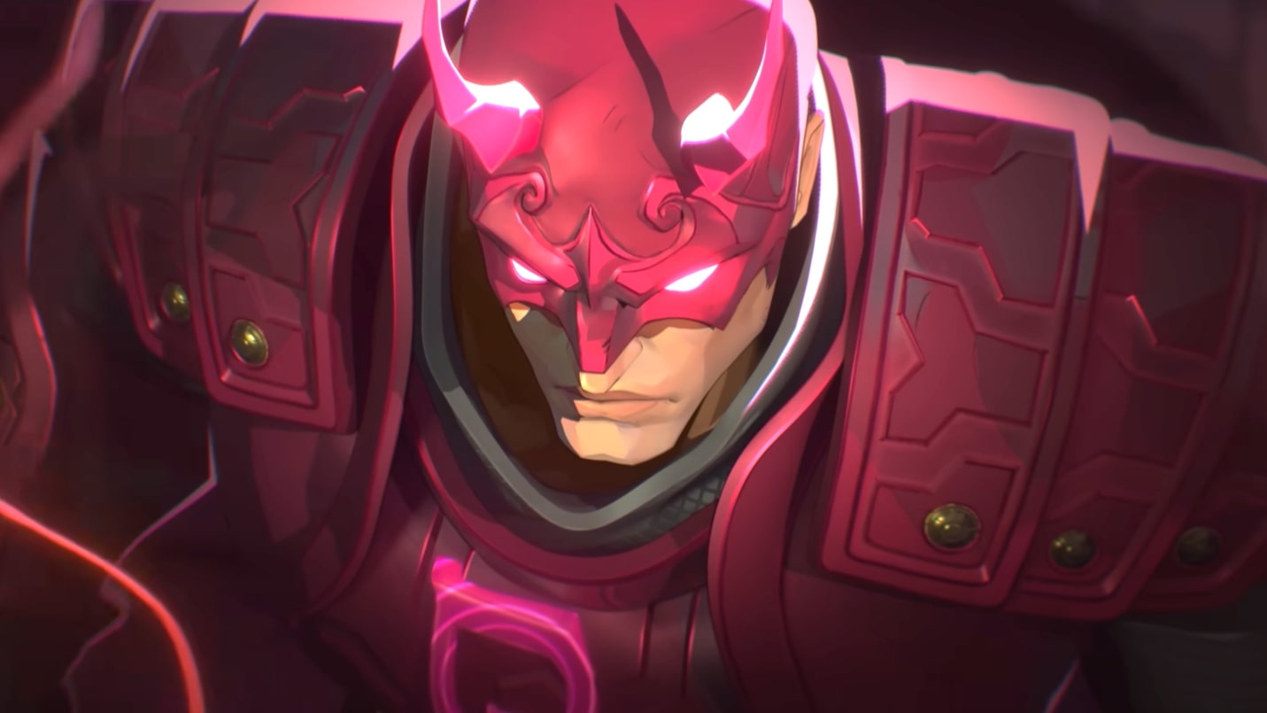 Marvel Rivals confirme sa version PS4, qui sortira avec sa saison 4 et ...