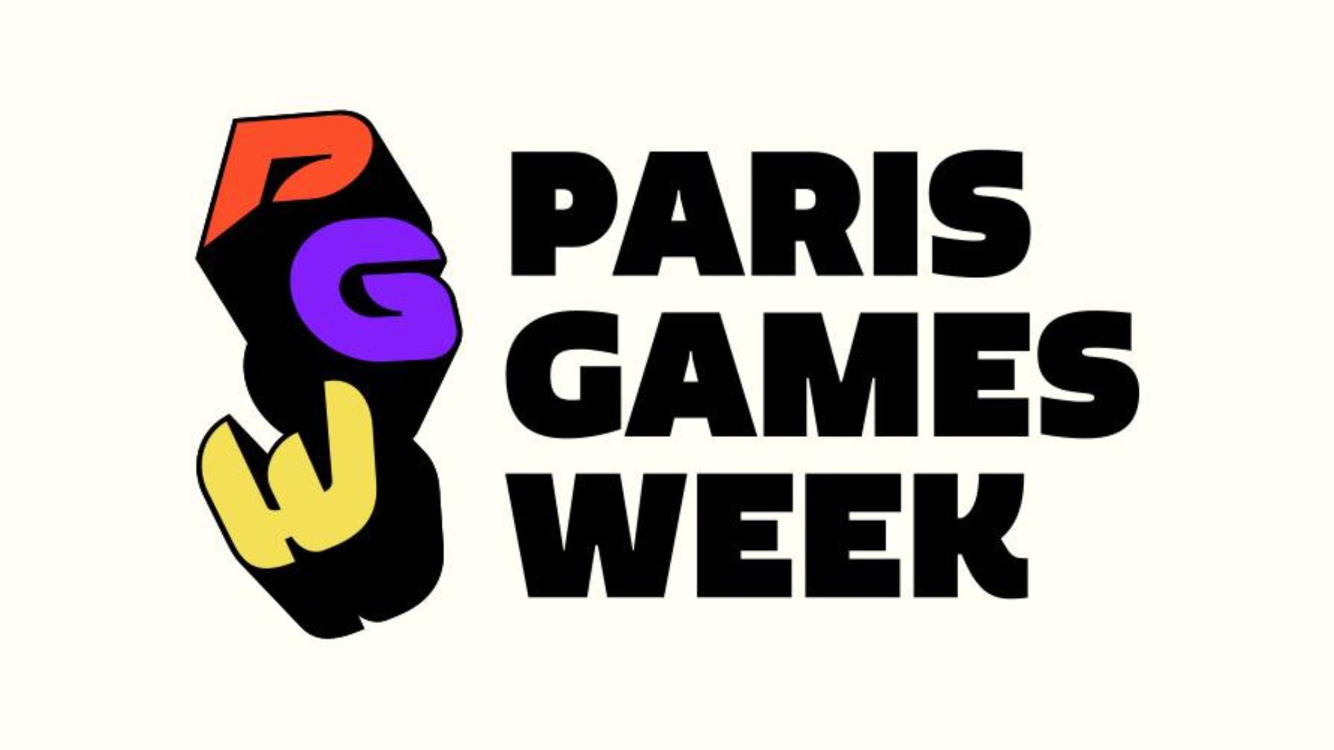 Paris Games Week 2025 : l’évènement affiche 161 000 visiteurs, un recul ...