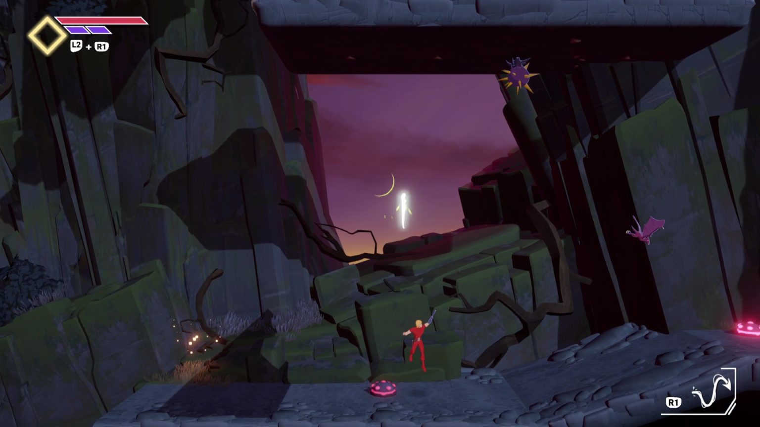 Test Space Adventure Cobra - The Awakening - Le célèbre corsaire ...
