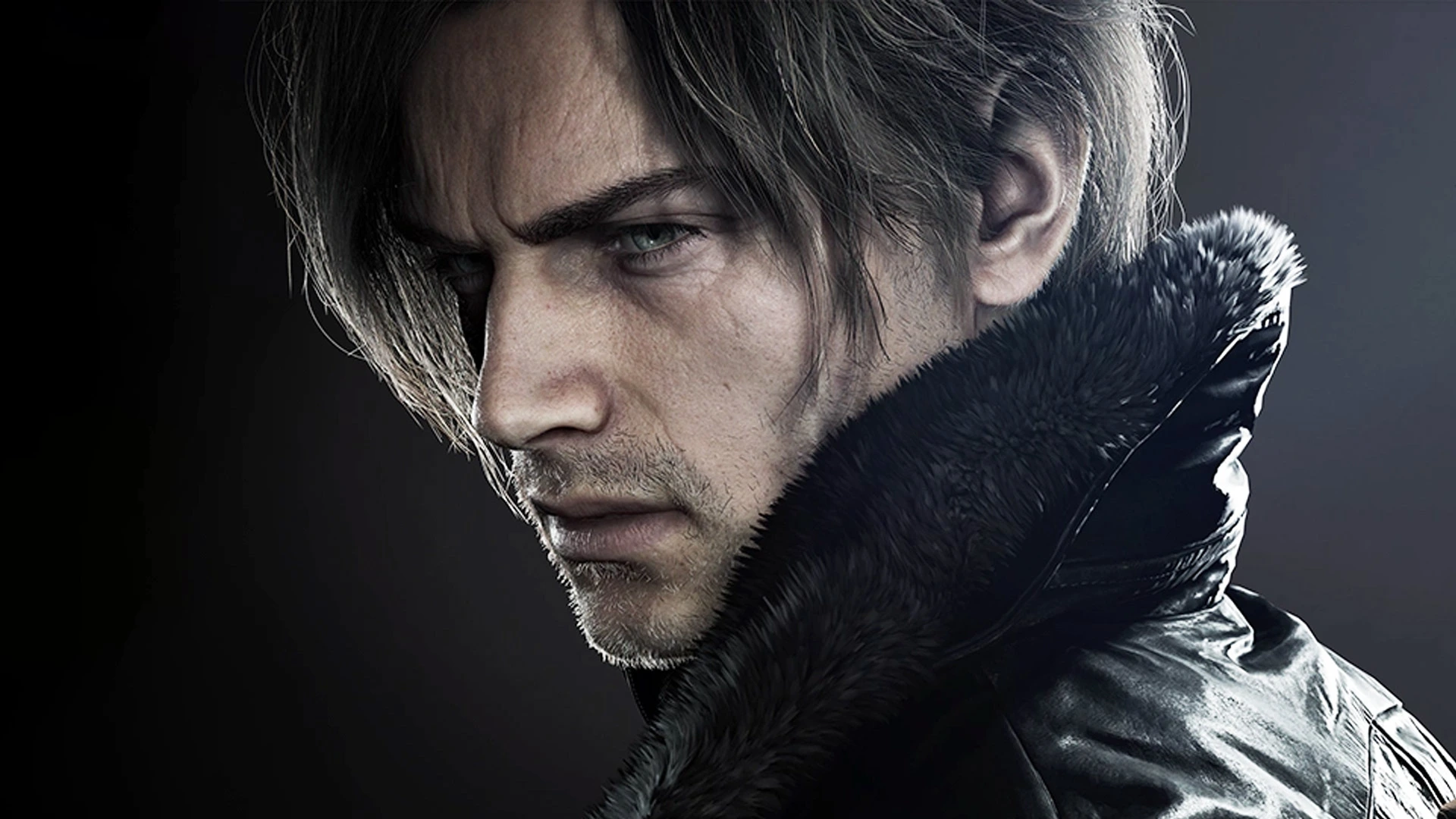 Un Resident Evil Showcase est prévu pour cette semaine, avec du nouveau ...