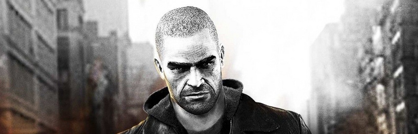 Splinter Cell Essentials (Jeu) | ActuGaming