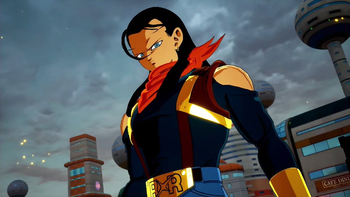 Dragon Ball Sparking Zero aura droit à un nouveau DLC cet été, une mise ...