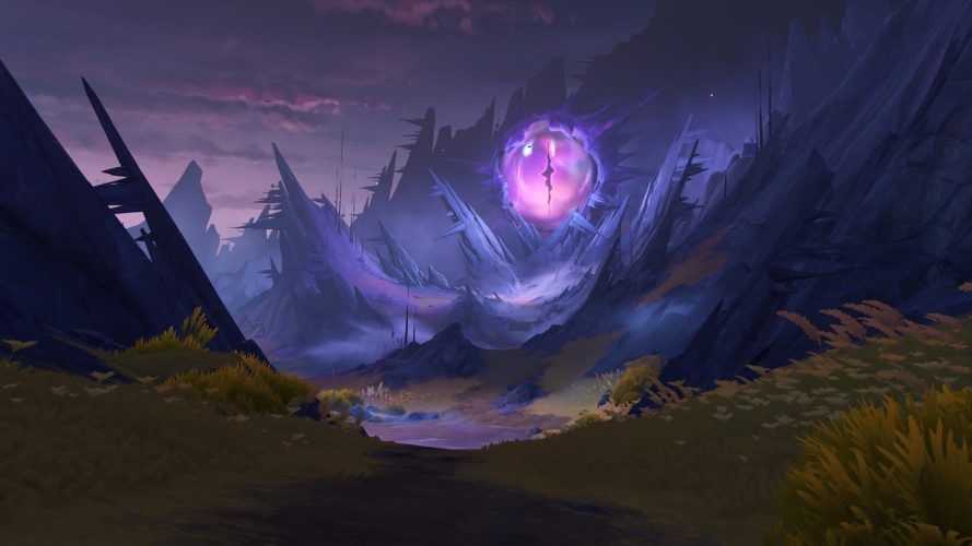 Genshin Impact : Tout ce qu'il faut savoir sur la version 6.3 ...