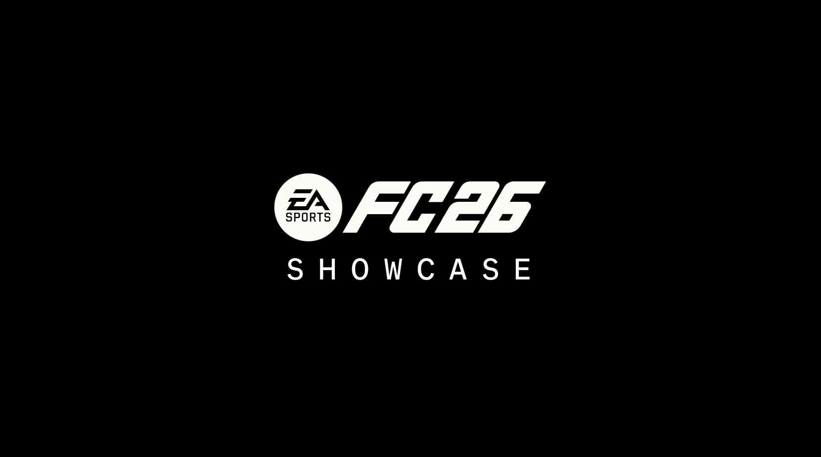 EA Sports FC 26 : Une version d'essai gratuite arrive avec EA Sports FC ...