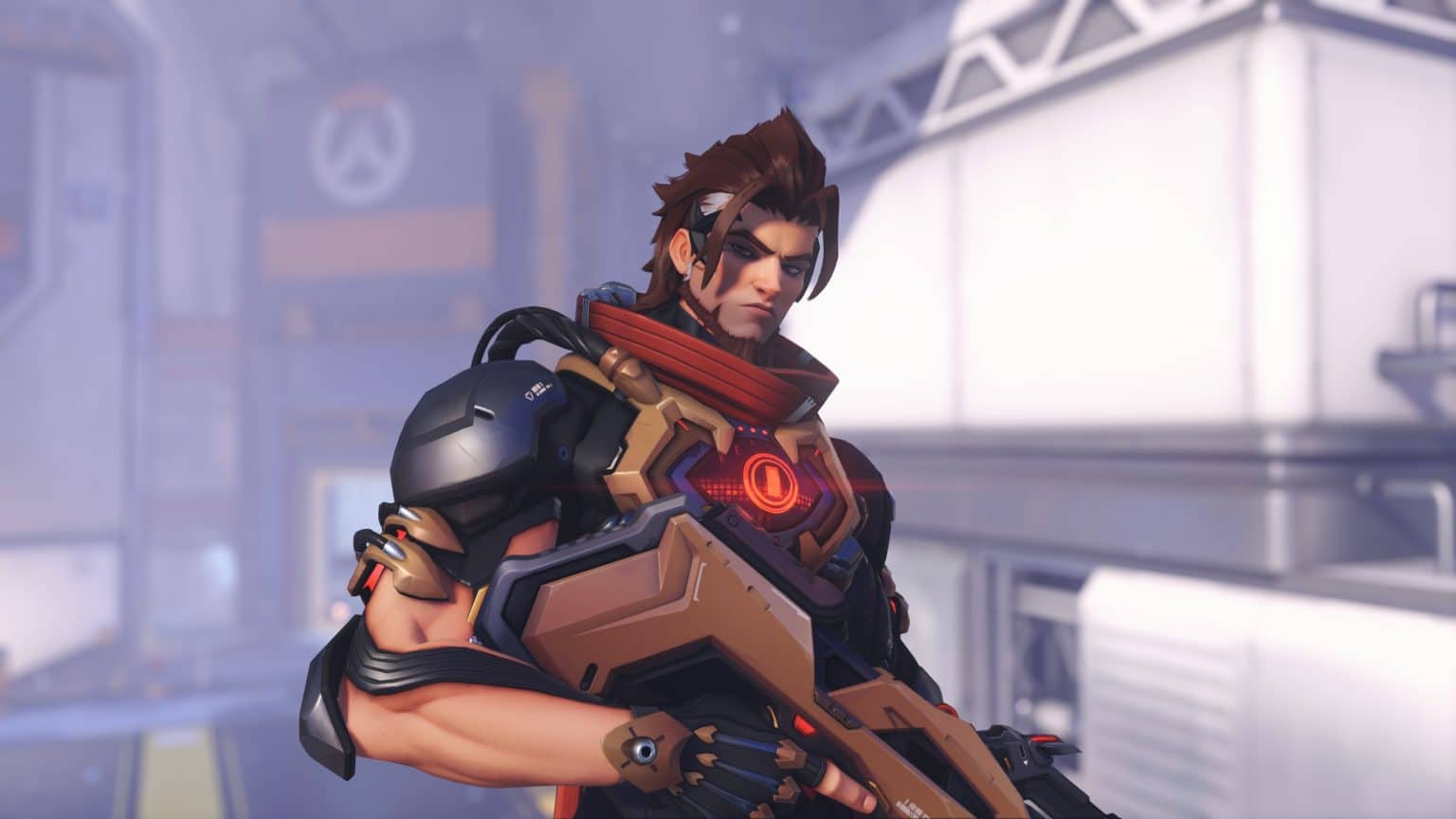 Overwatch 2 devient Overwatch tout court, 10 nouveaux héros arrivent ...