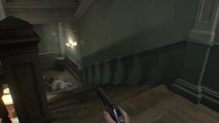 Comment battre facilement le Chunk avec Grace | Guide Resident Evil Requiem