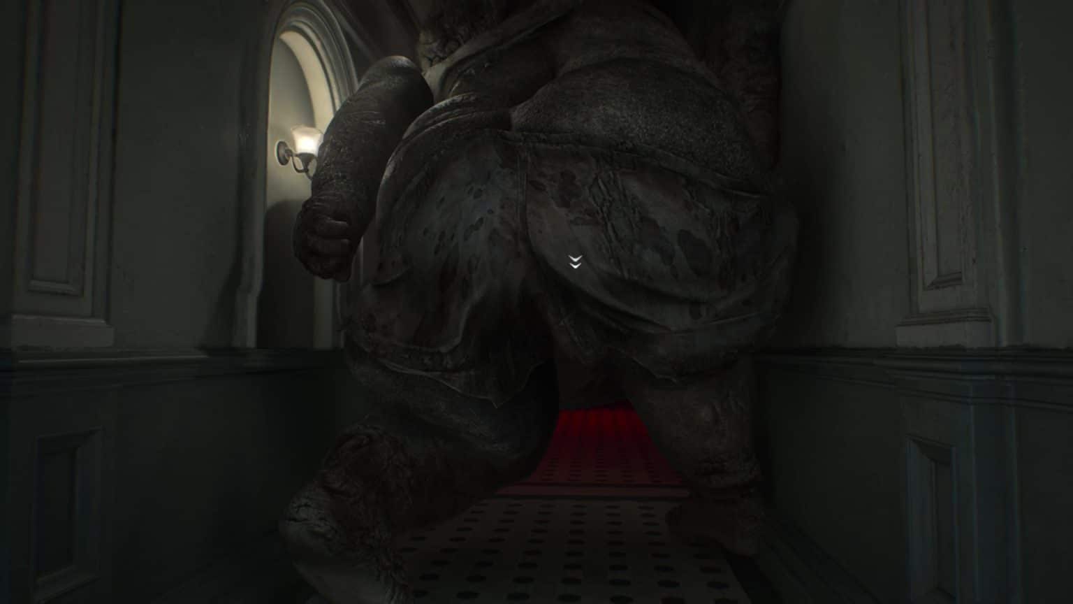 Comment battre facilement le Chunk avec Grace | Guide Resident Evil Requiem
