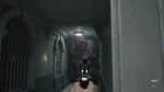 Comment battre facilement le Chunk avec Grace | Guide Resident Evil Requiem