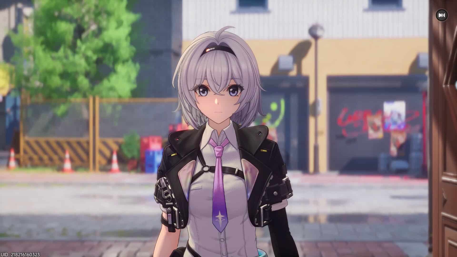 Reroll Neverness to Everness : Comment faire, quand et comment y ...