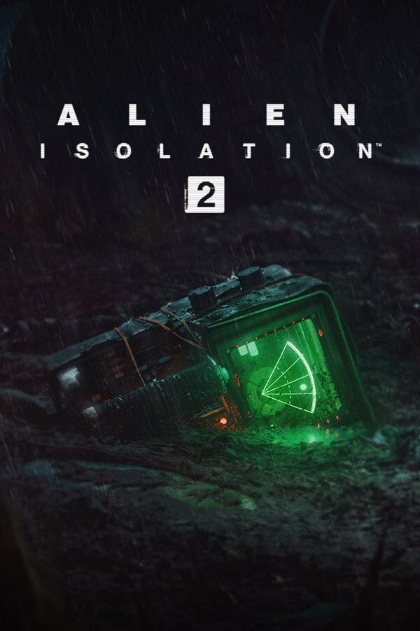 Alien Isolation 2 (Jeu) | ActuGaming