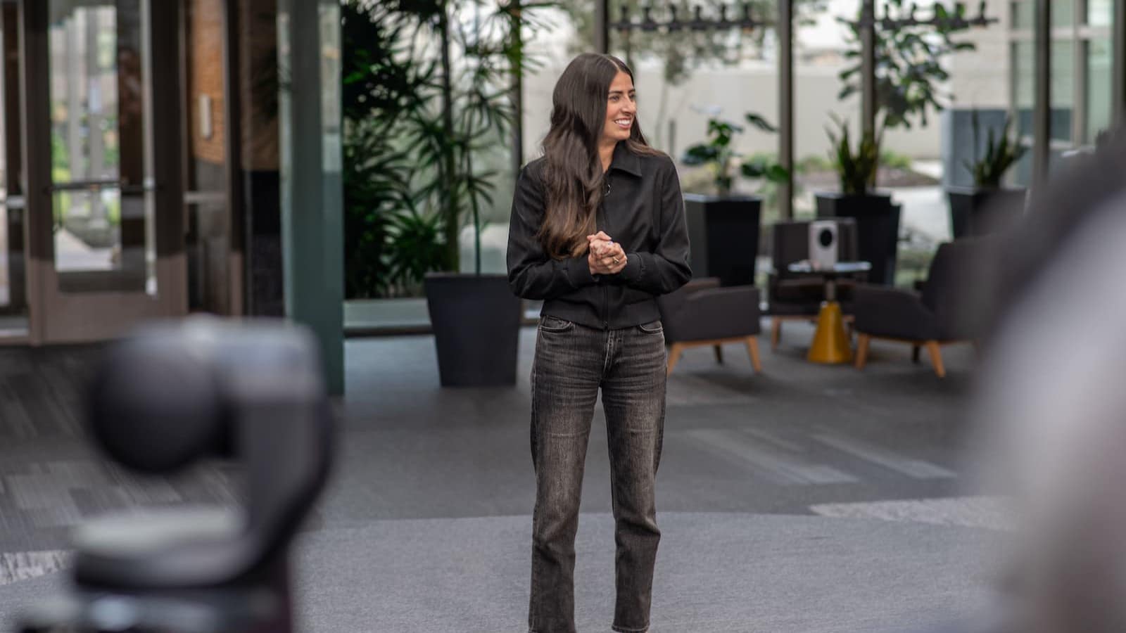 Asha Sharma dévoile le contour des 100 prochains jours chez XBOX en ...