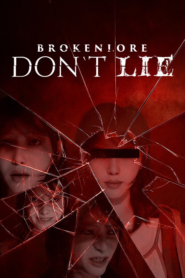 Don’t Fret (Jeu) | ActuGaming