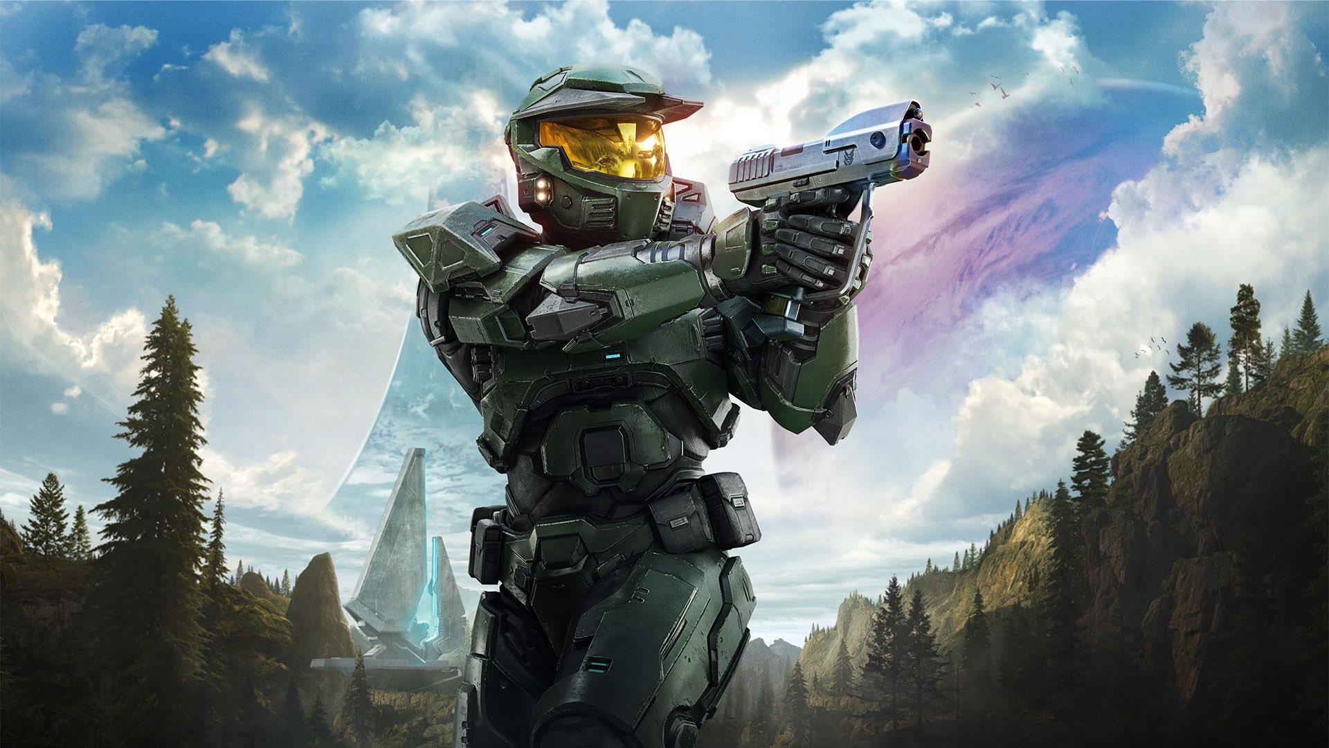 Halo: Campaign Evolved nécessitera deux abonnements PS Plus sur PS5 ...